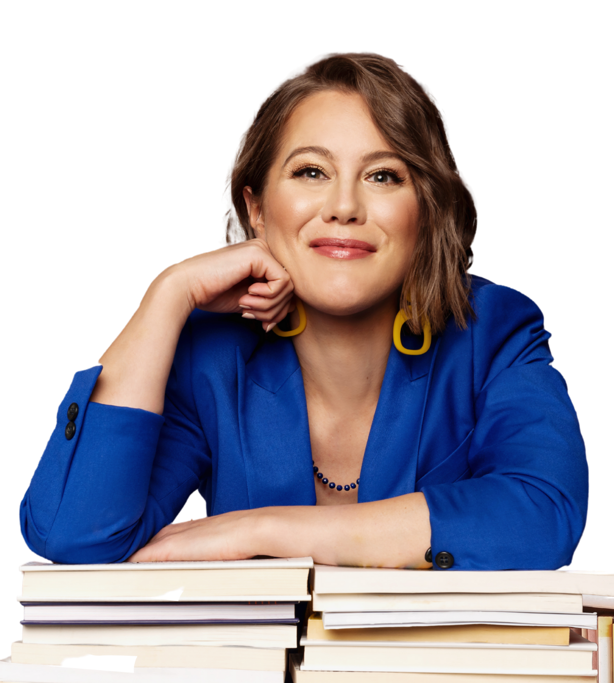 NIH K2R transition program for women faculty — Sarah Dobson & Co.