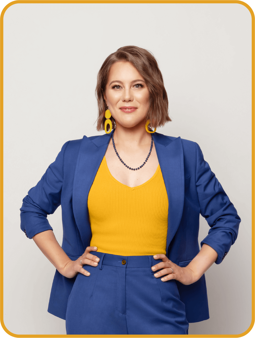 NIH Grant Consultant — Sarah Dobson & Co.