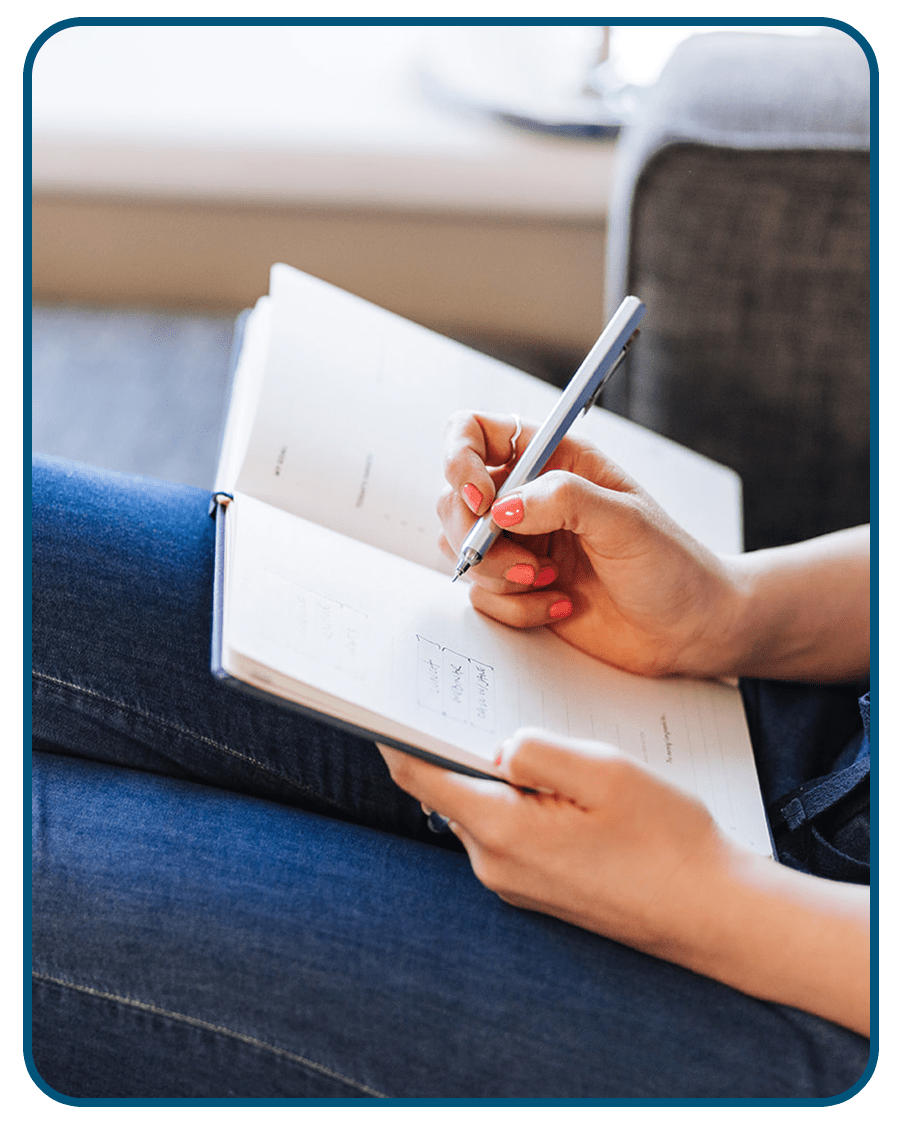 Learn With Us | Build Clear, Compelling NIH Grant Proposals — Sarah ...