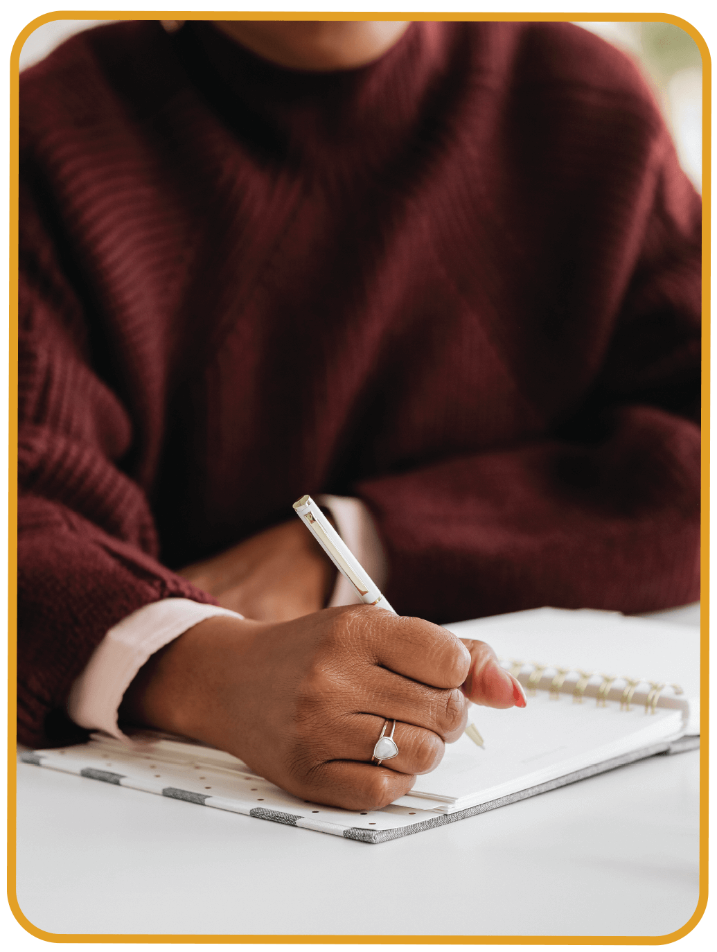 Learn how to write an NIH R01 grant or R01 resubmission step by step ...