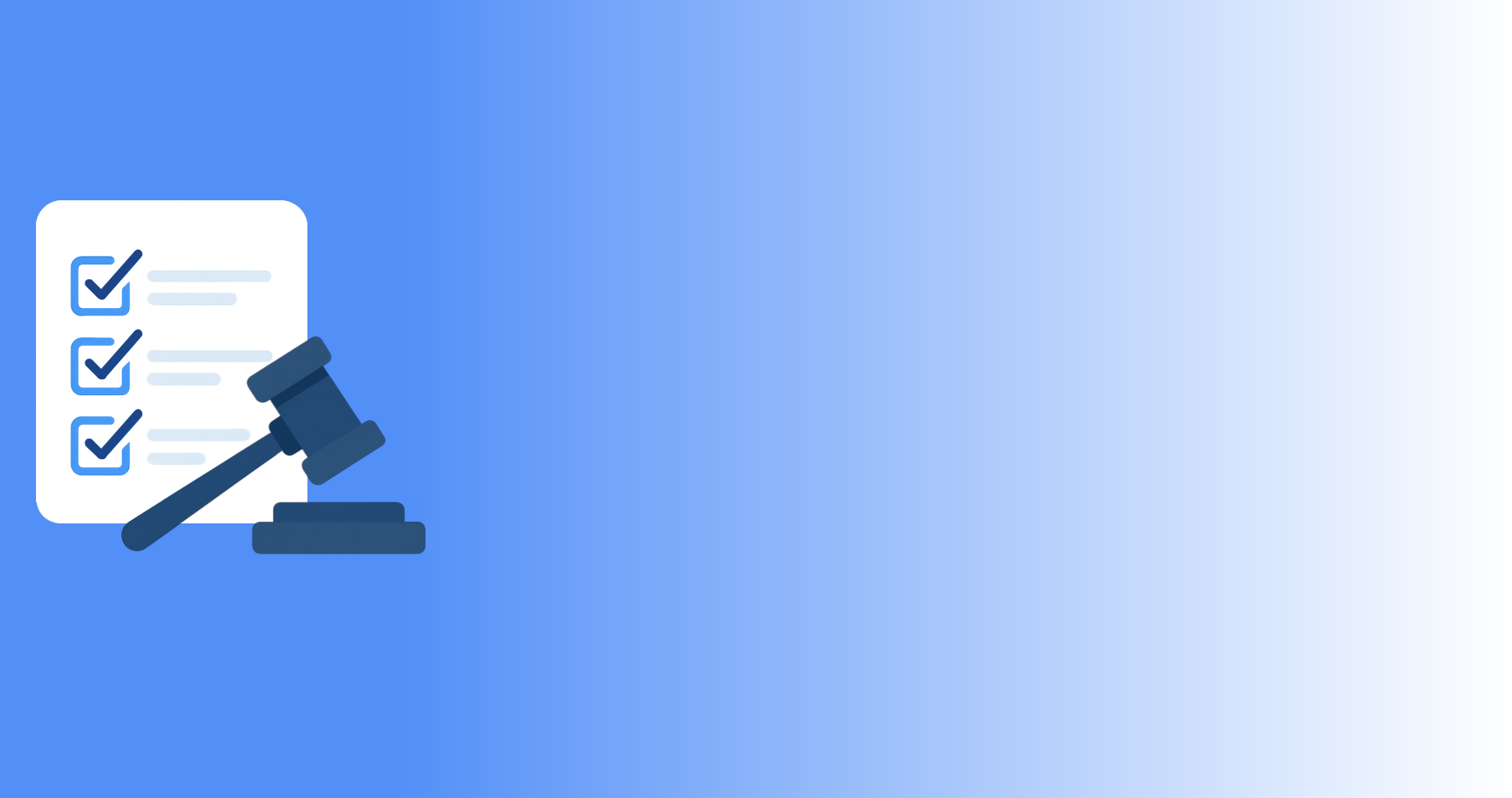 California Divorce / Dissolution of Marriage or Domestic Partnership ...