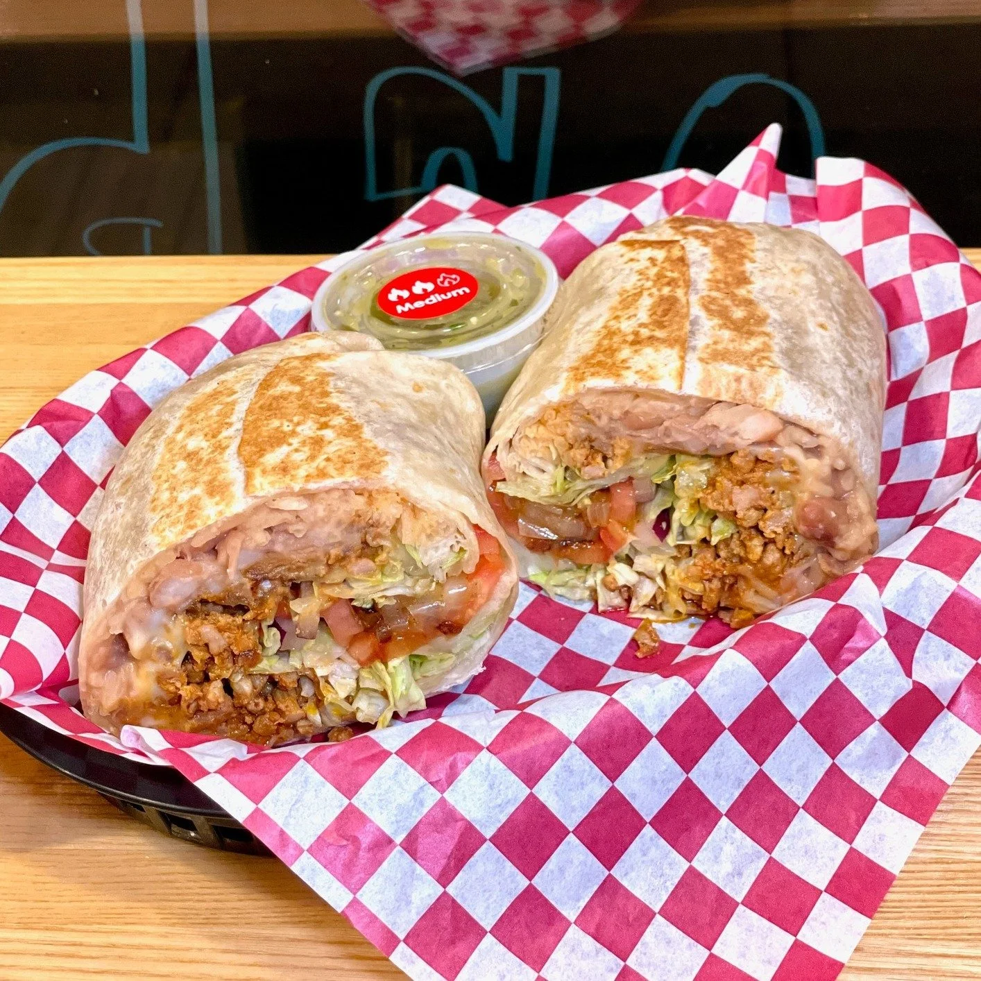 Food Trucks | Palmetto, FL — Corporate Ladder Brewing Company