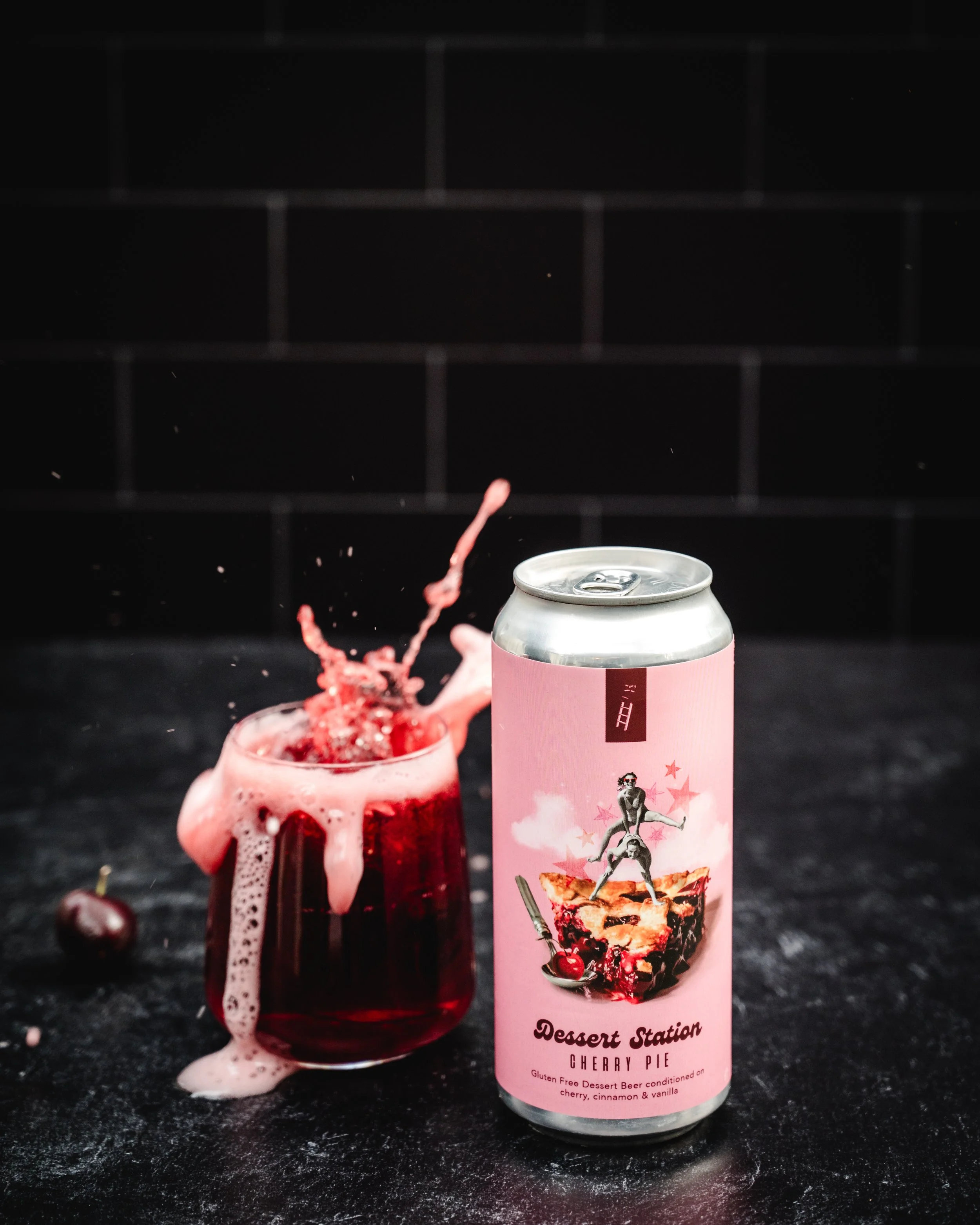 Corporate Ladder Brewing Company | Brewery in Palmetto, FL