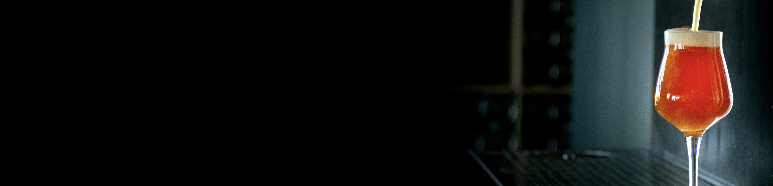 Corporate Ladder Brewing | Craft Beer Brewery