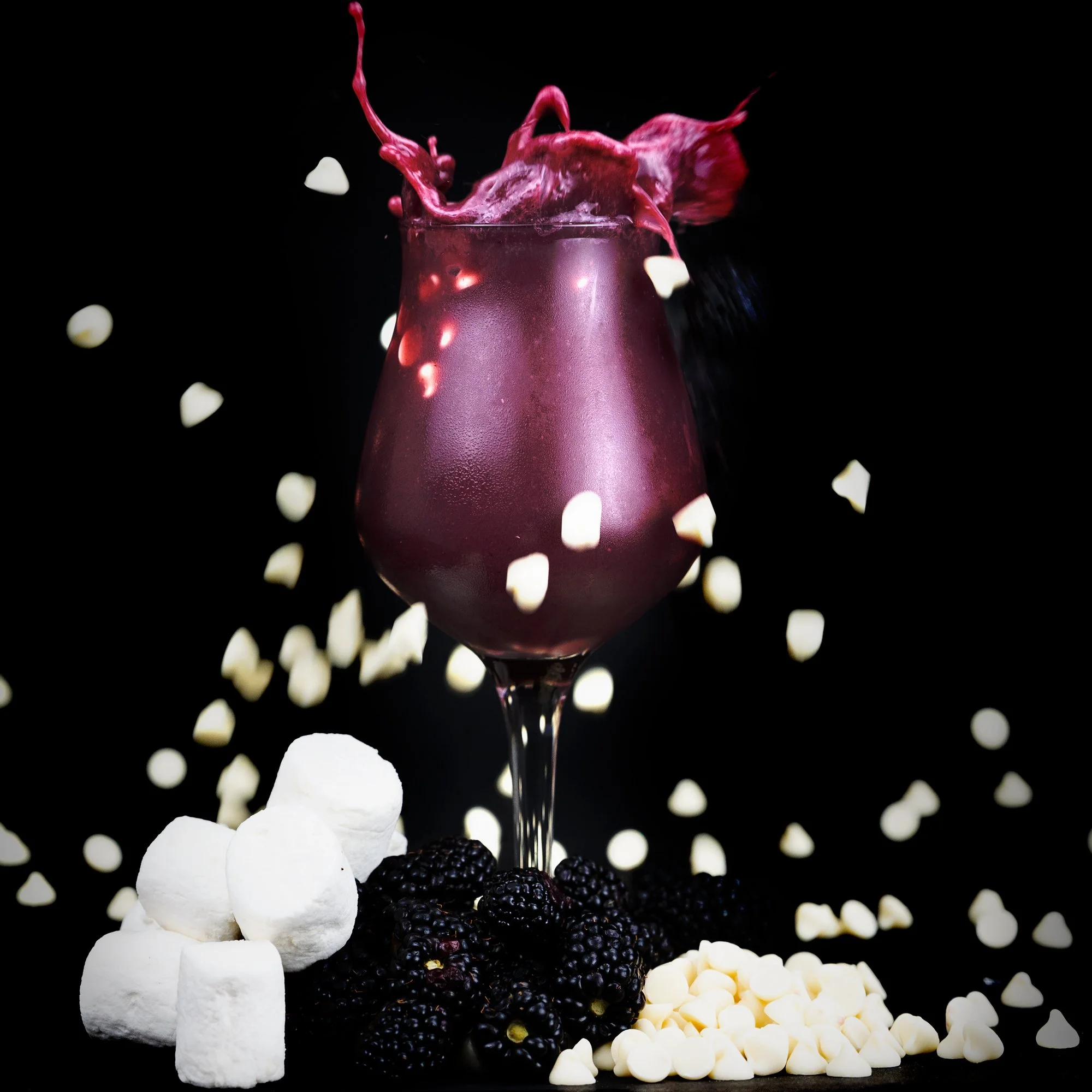 Corporate Ladder Brewing | Craft Beer Brewery