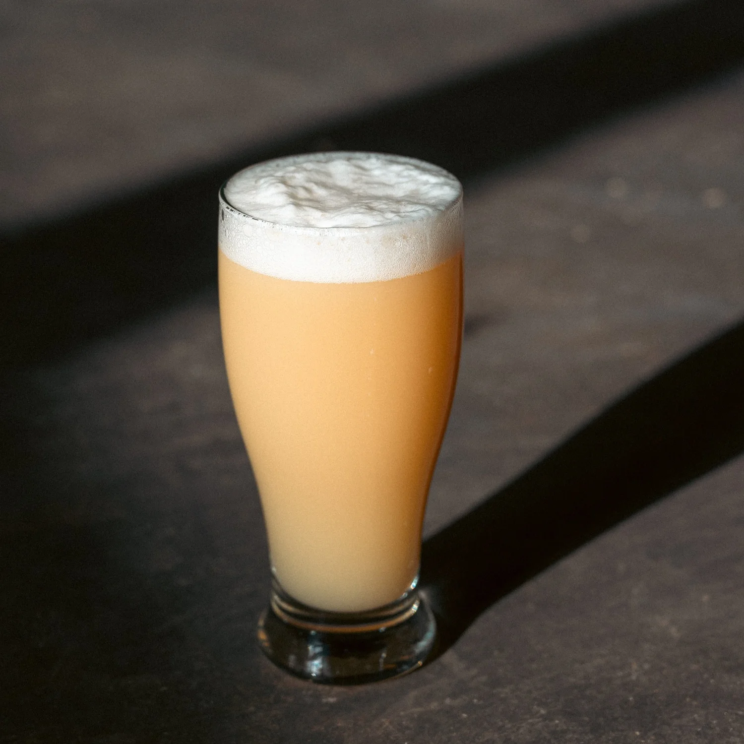 Corporate Ladder Brewing | Craft Beer Brewery