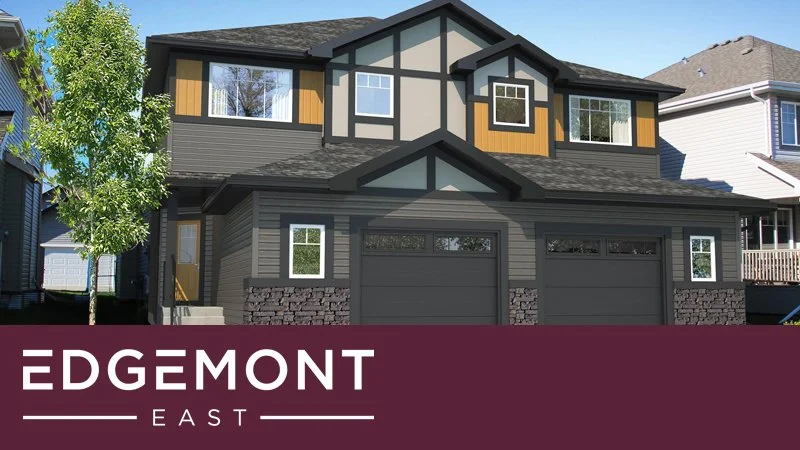 Communities — Cameron Communities