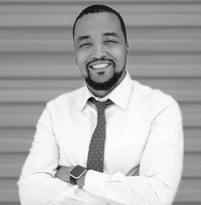 About Us — All Means All