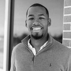 Jerel Bryant — All Means All