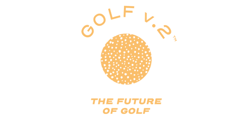 Golf v.2
