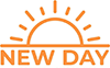 Locations — NEW DAY Coffee + Smoothies