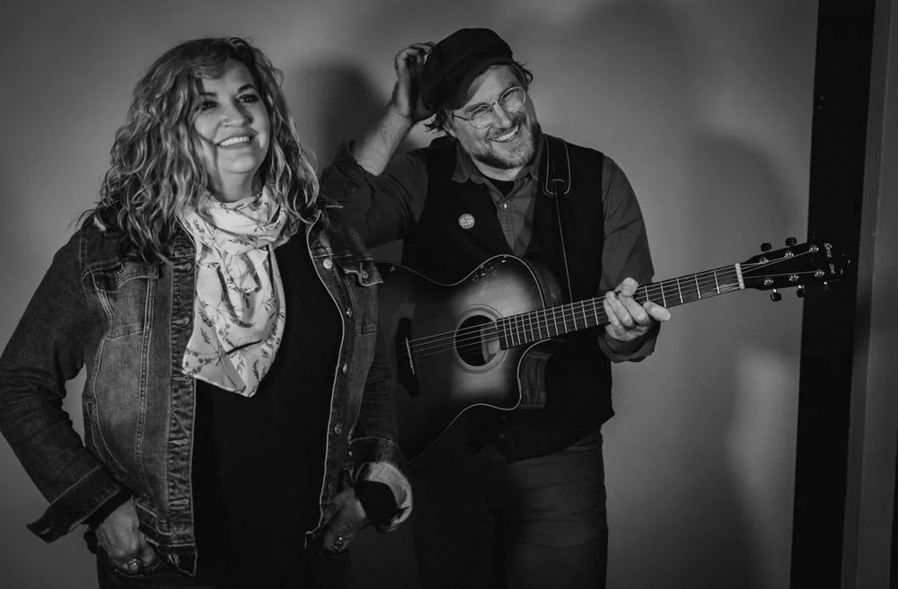 Events, Live Bands & Local Music — Ciccone Vineyard & Winery