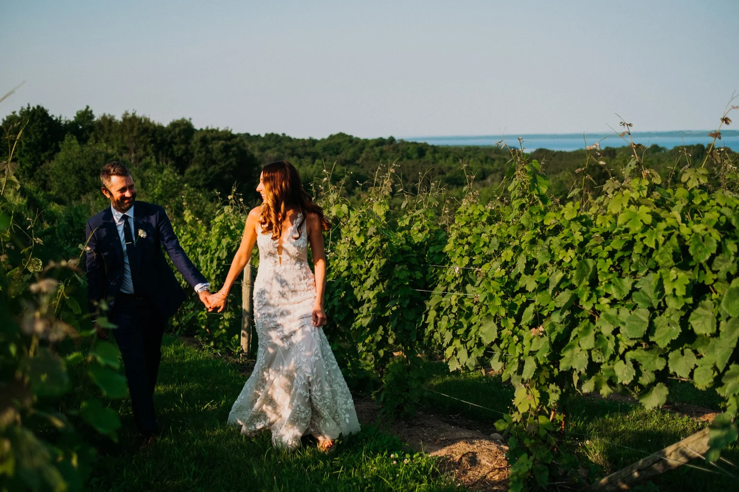 Ciccone Vineyard & Winery