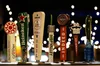The Fair on 4 | Minnesota's Best Axe Throwing Bar, Go-Kart Track ...