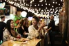 The Fair on 4 | Minnesota's Best Axe Throwing Bar, Go-Kart Track ...