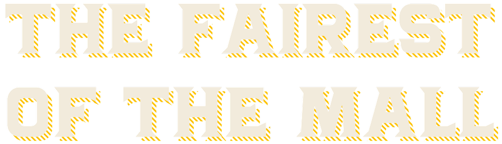The Fair on 4 | Minnesota's Best Axe Throwing Bar, Go-Kart Track ...