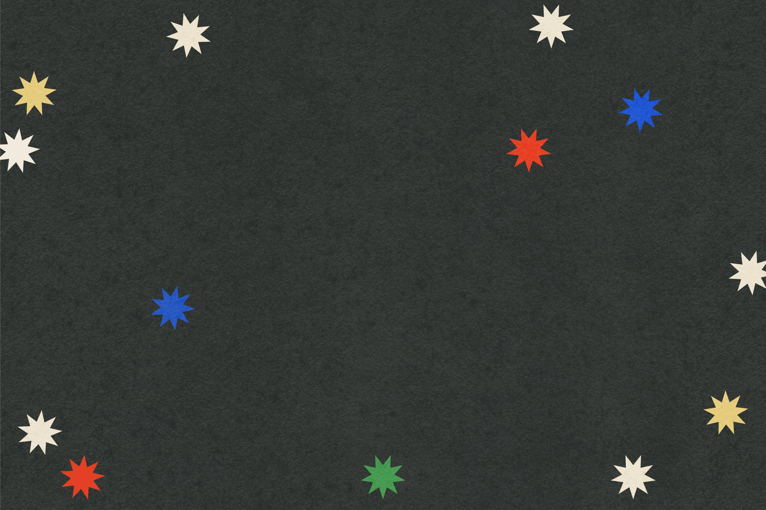 The Fair on 4 | Minnesota's Best Axe Throwing Bar, Go-Kart Track ...