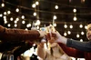 Private Events & Parties at the Mall of America — The Fair on 4 ...