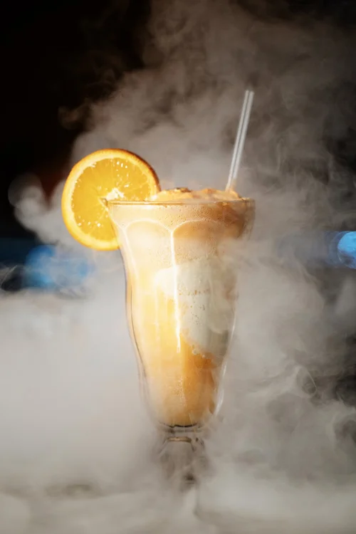 Menu — The Fair on 4 | Minnesota's Best Axe Throwing Bar, Go-Kart Track ...