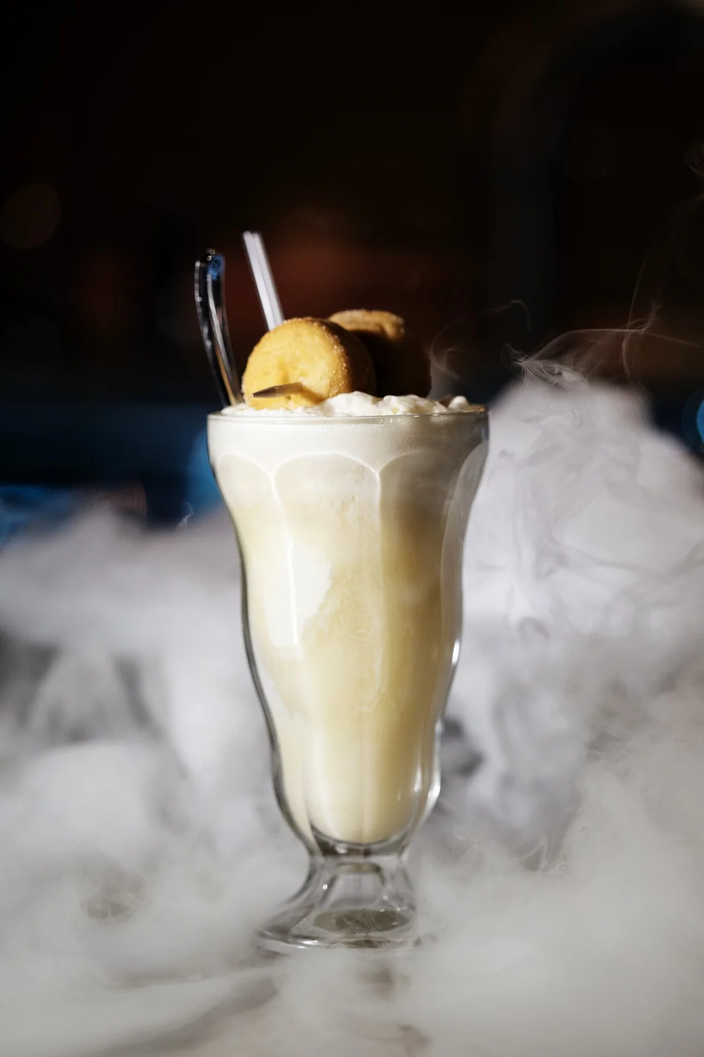 Menu — The Fair on 4 | Minnesota's Best Axe Throwing Bar, Go-Kart Track ...