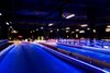 Go-Karts — The Fair on 4 | Minnesota's Best Axe Throwing Bar, Go-Kart ...