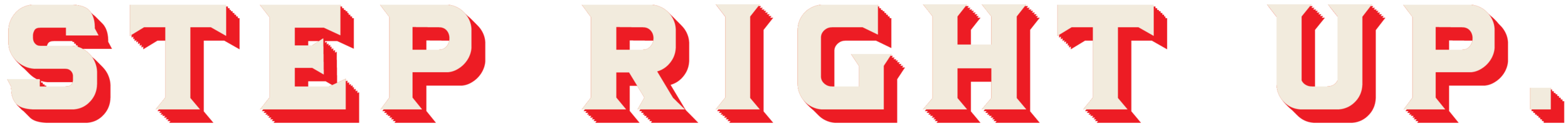 The Fair on 4 | Minnesota's Best Axe Throwing Bar, Go-Kart Track ...
