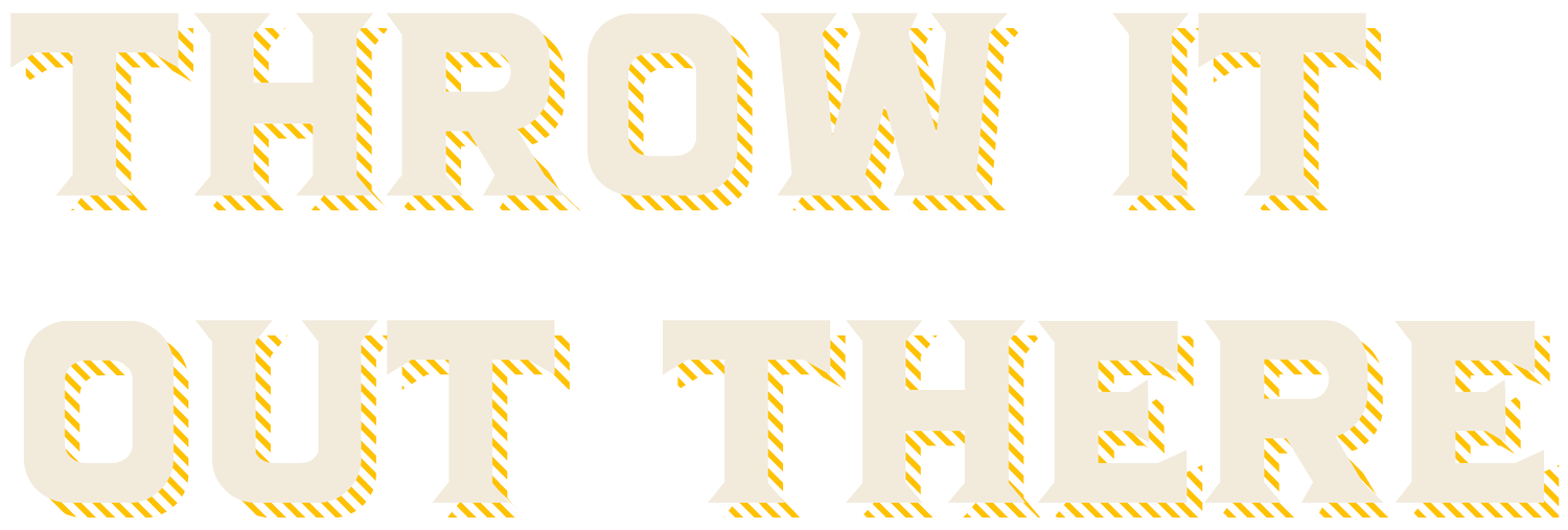 Axe Throwing — The Fair on 4 | Minnesota's Best Axe Throwing Bar, Go ...