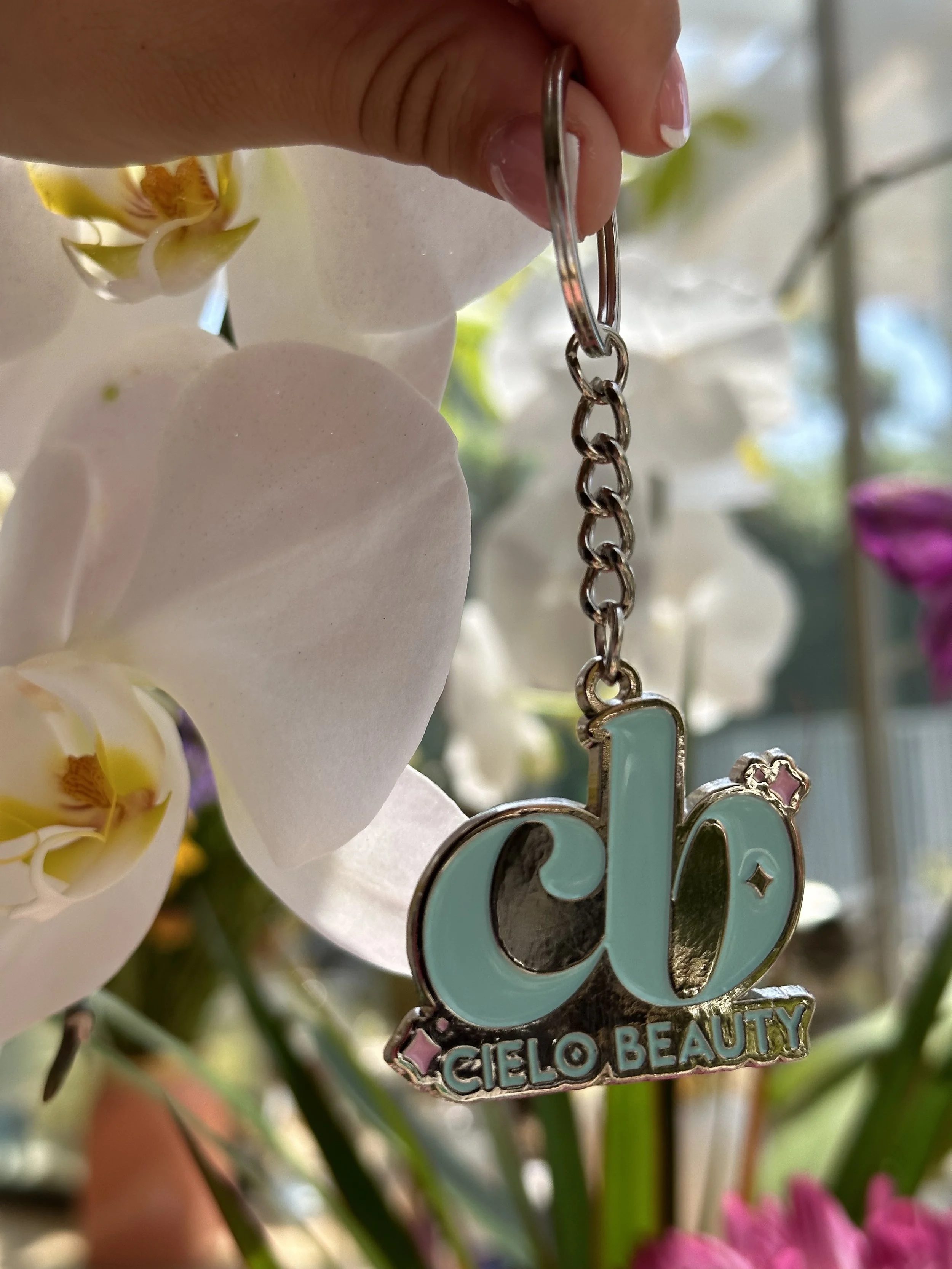 Shop — Cielo Beauty