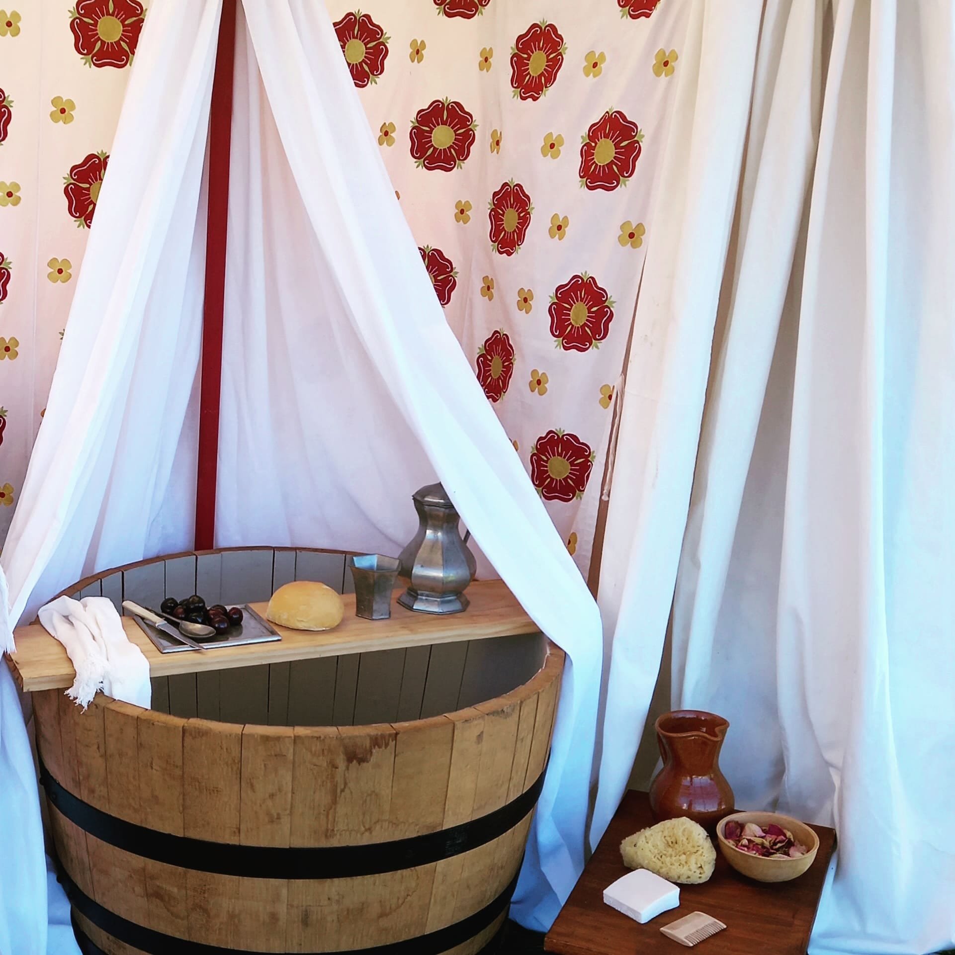 To stink or not to stink? — Emma Felling Books