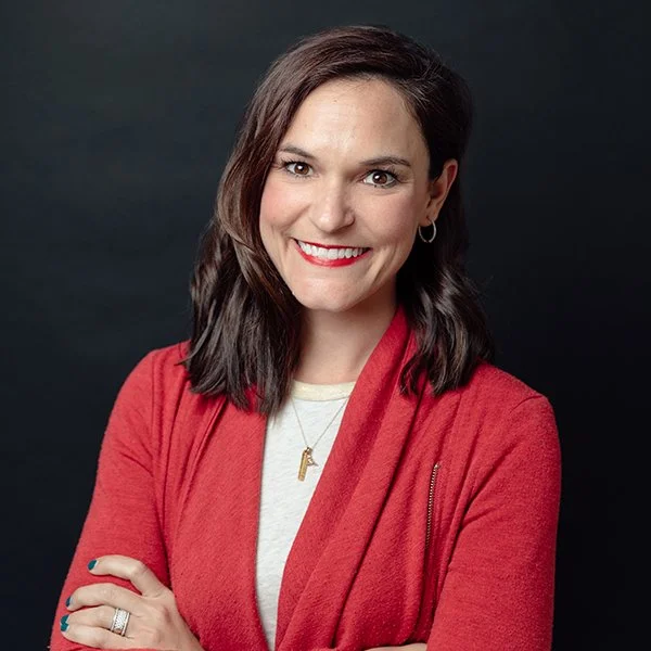 Jordan Pope, MD — Just Kids Pediatrics