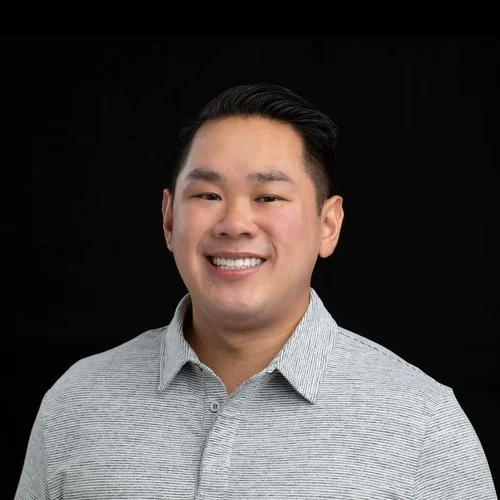 SW OKC — Just Kids Pediatrics