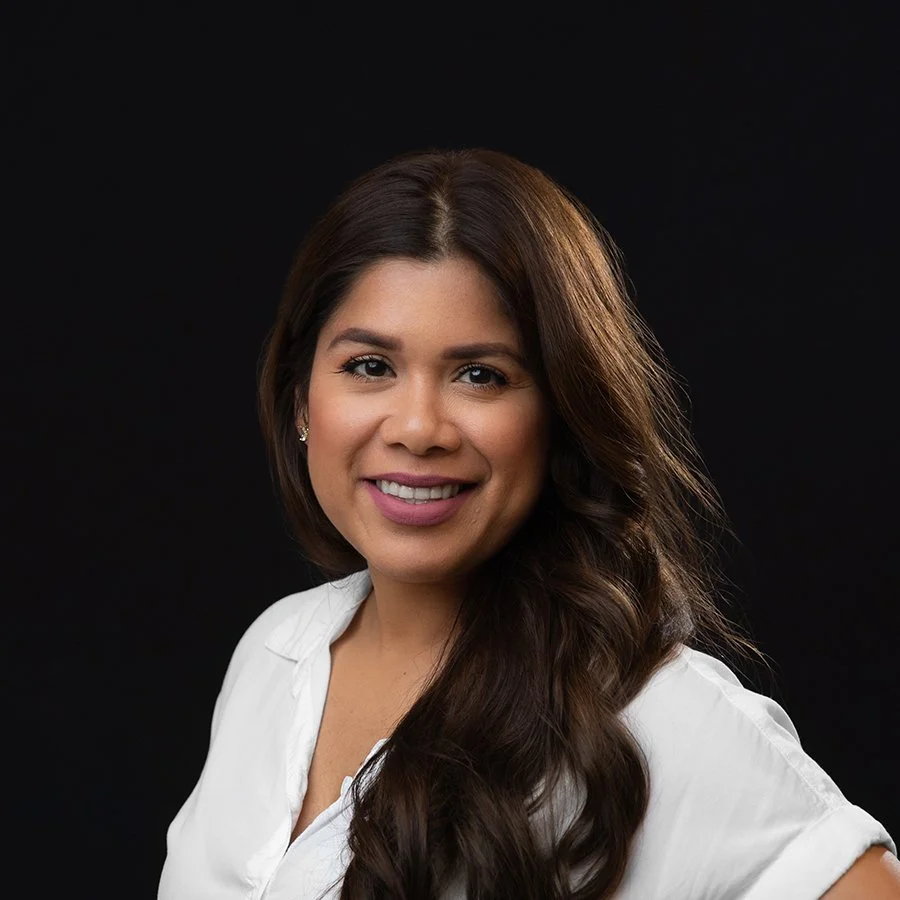 Our Providers — Just Kids Pediatrics