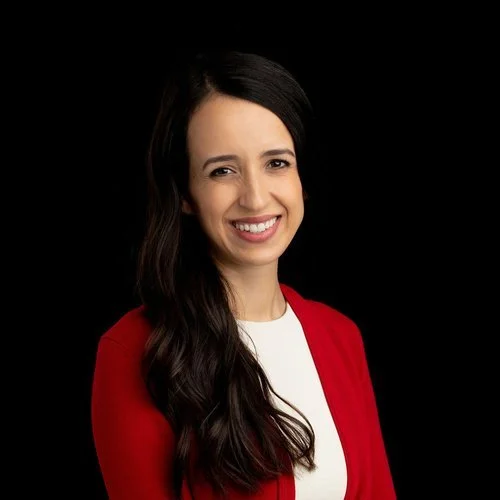 Our Providers — Just Kids Pediatrics