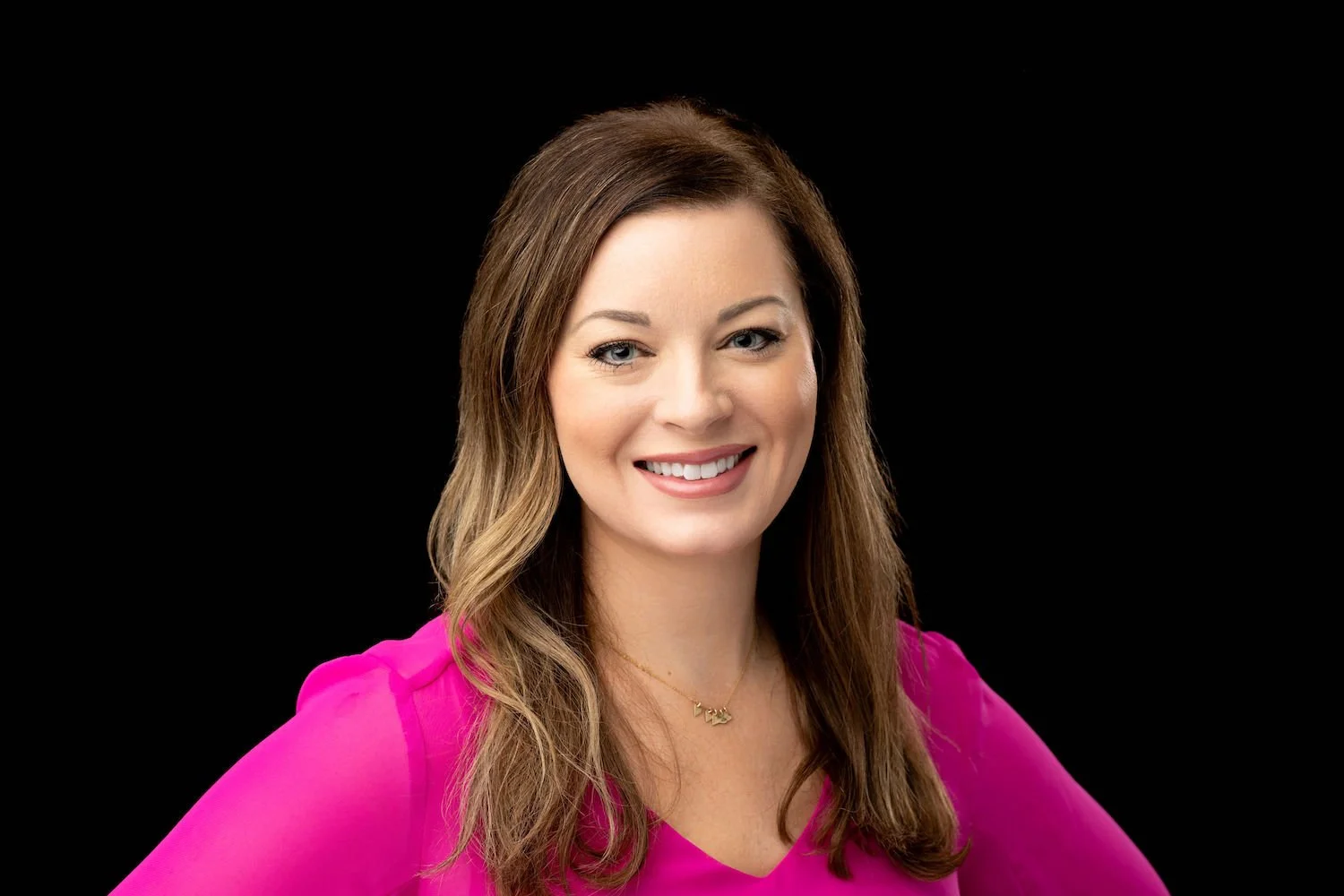 Our Providers — Just Kids Pediatrics