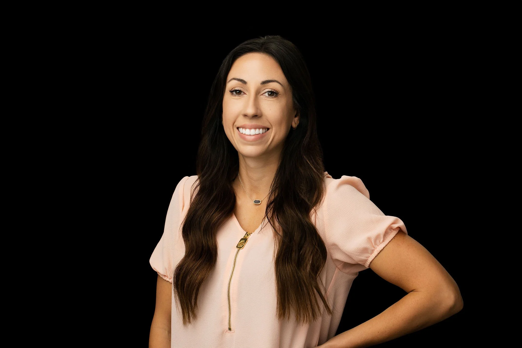 Our Providers — Just Kids Pediatrics