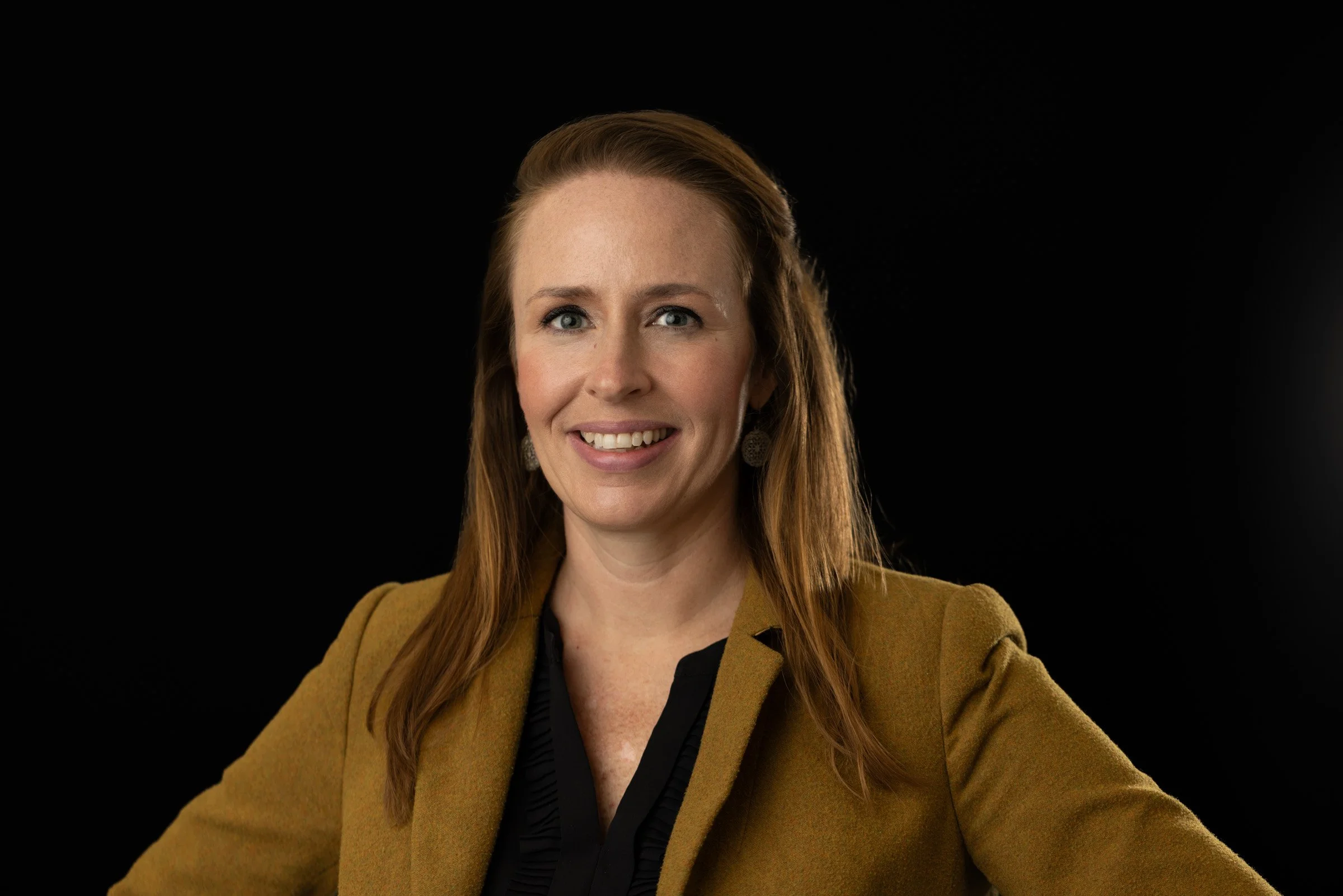 Our Providers — Just Kids Pediatrics