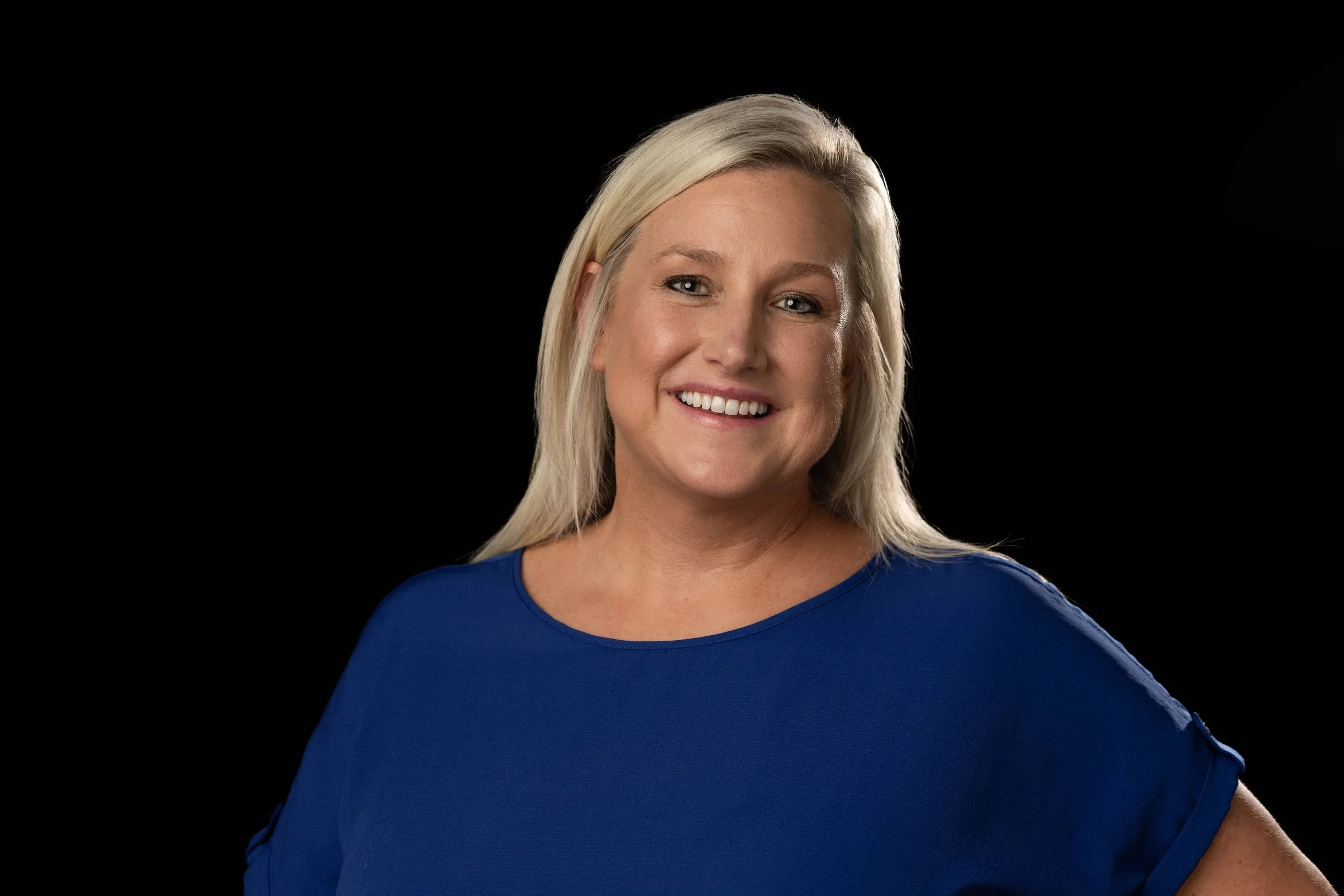 Our Providers — Just Kids Pediatrics