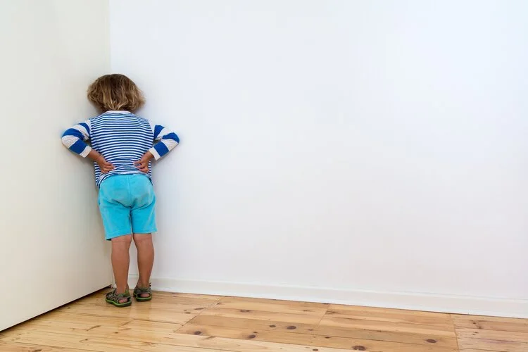 Time Outs Just Kids Pediatrics