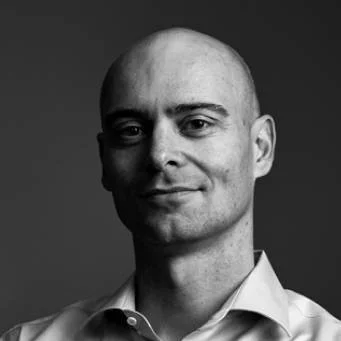 AIX Ventures - An AI Fund