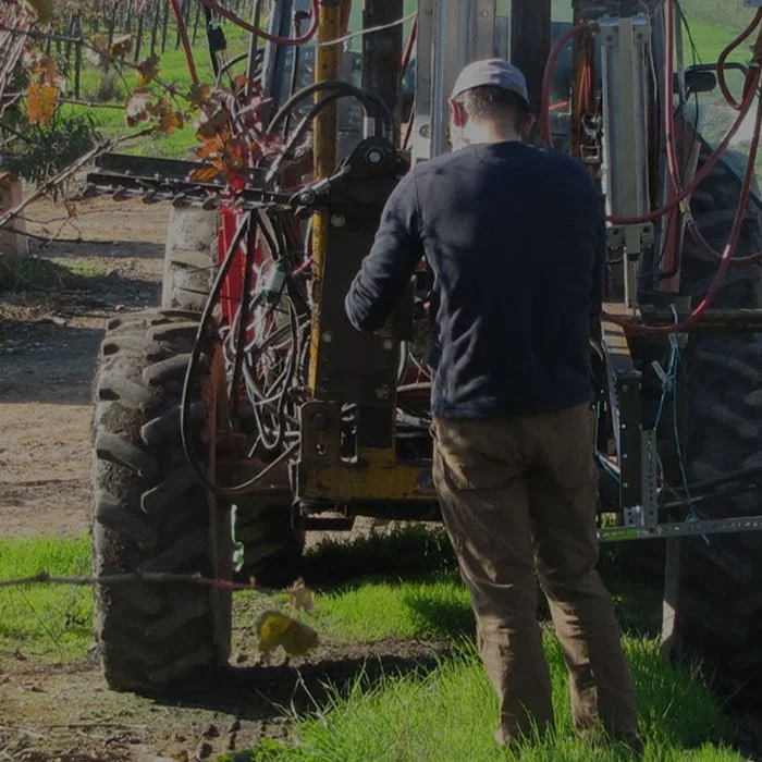 Portfolio | AIX Ventures