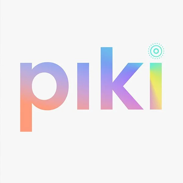 Portfolio | AIX Ventures