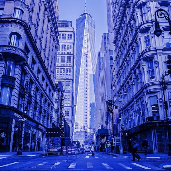 Portfolio | AIX Ventures