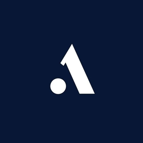 Portfolio | AIX Ventures