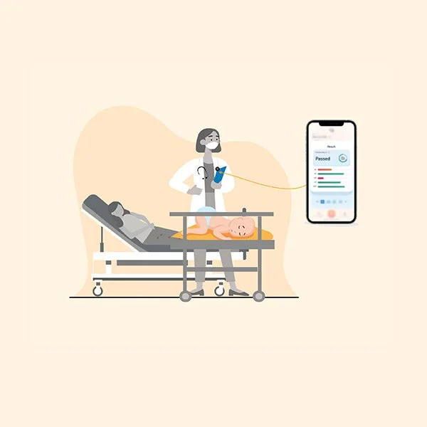 Portfolio | AIX Ventures