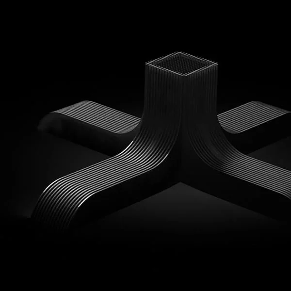 Portfolio | AIX Ventures