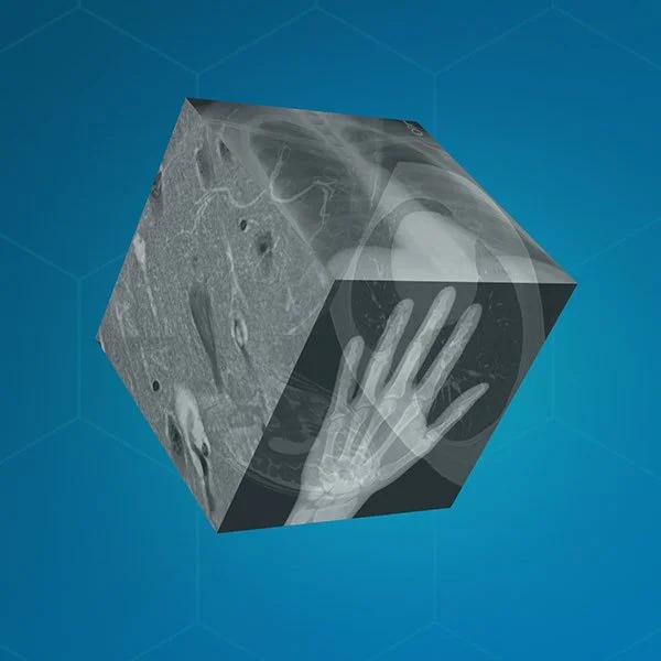 Portfolio | AIX Ventures