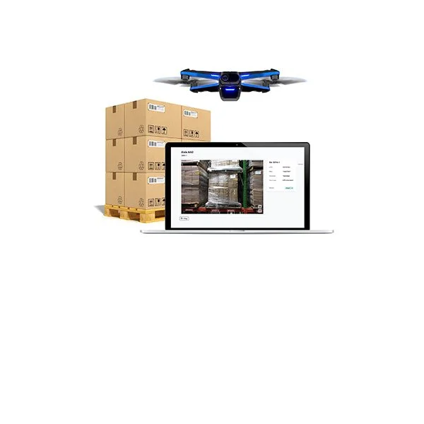 Portfolio | AIX Ventures