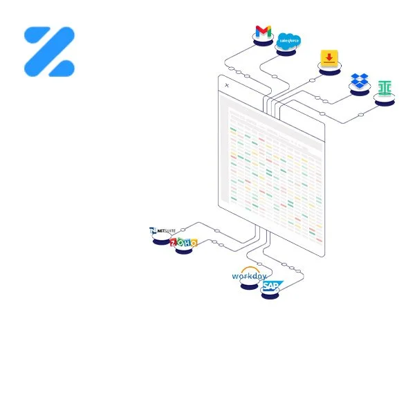 Portfolio | AIX Ventures