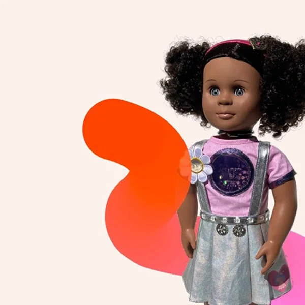 Portfolio | AIX Ventures