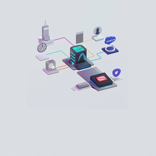 Portfolio | AIX Ventures